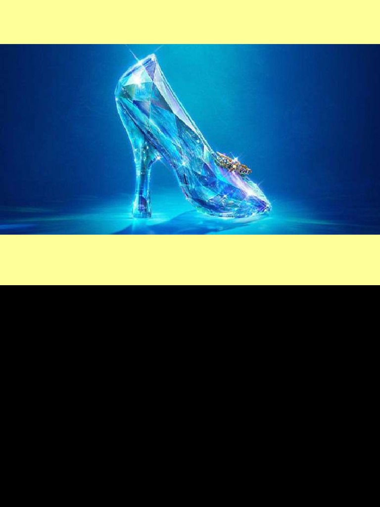 Socialdance For Grade 9 | PDF | Dances | Ballroom Dance