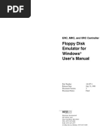 Caesar II Tutorial | PDF | Pipe (Fluid Conveyance) | Structural Analysis