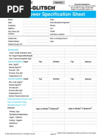 CSTR Reactor Design and Autocad Drawings | PDF | Chemical Engineering ...