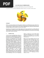 2022 Revised PCNC Guidelines FINAL 52522 | PDF | Non Governmental ...