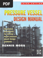 AWWA D100-11 Welded Carbon Steel Tanks For Water Storage | PDF