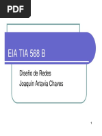 Equipo EMTA ARRIS TG2482 | PDF | Tecnología