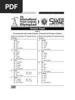 French Book Class 7 | PDF
