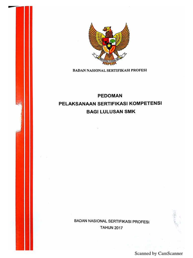 File Baru | PDF