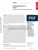 STI/RTI Syndromic Case Management - NACO | PDF | Vagina | Safe Sex