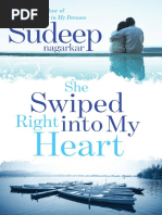 Ruler of My Heart (VIVINOS Alien Stage' OST, Pt.5) (English Translations) - BL8M & Rubyeye ...