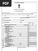 Appendix 7d - Rror-Tr & Ig TF | PDF