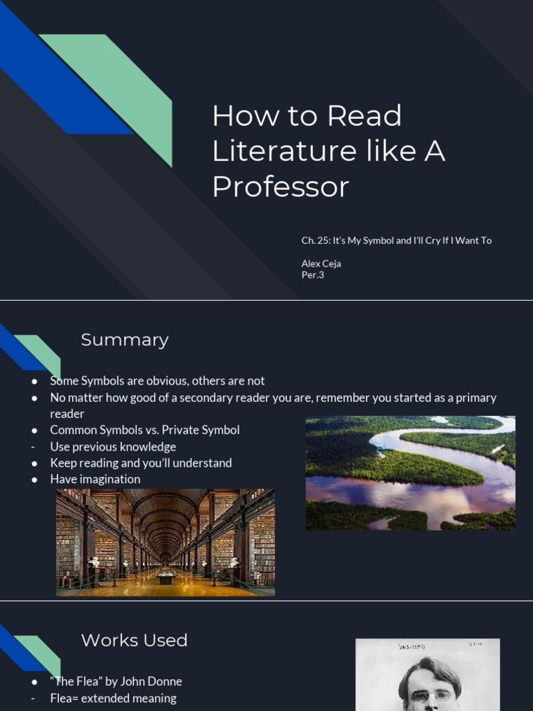 Alex Ceja - Htrllap Chapter Presentation | PDF