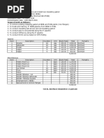 General Premix Road Design | PDF | Asphalt | Concrete