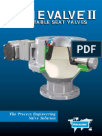 Astec Product Catlogue PDF | PDF | Valve | Screw