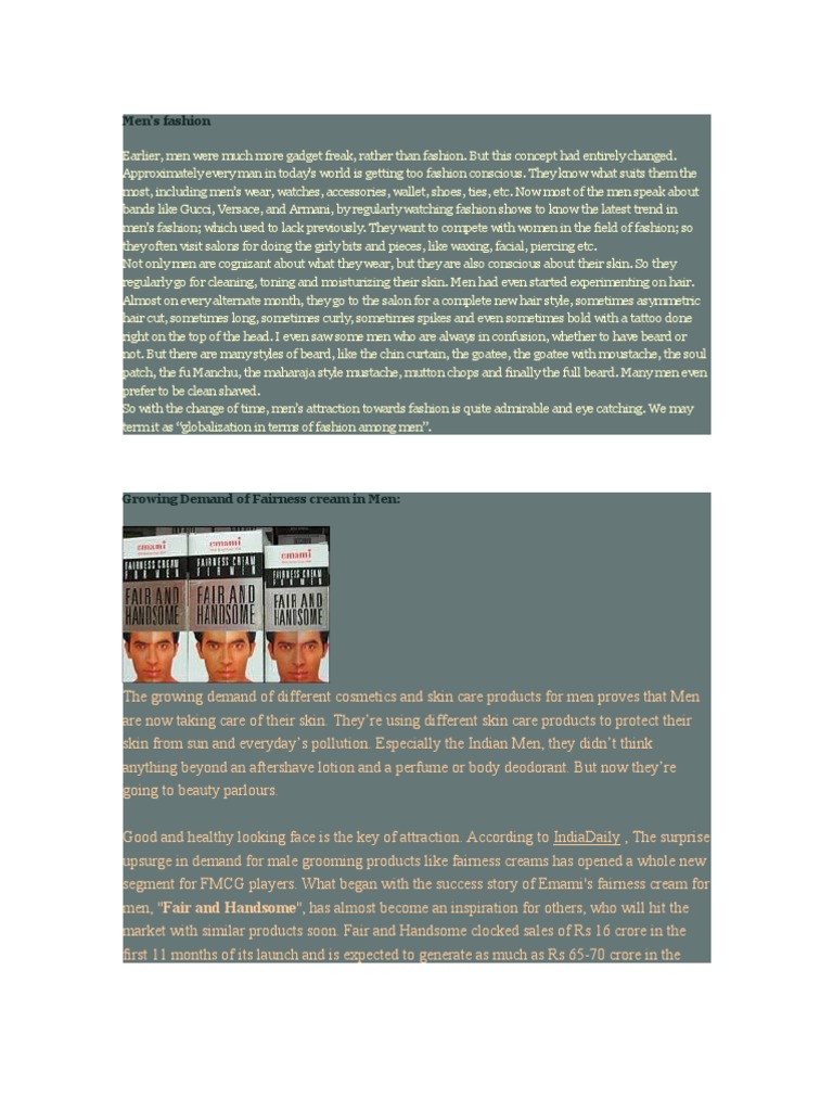 Vicky | PDF | Computer Monitor | Television