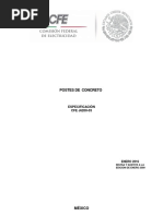 Catálogo Cenmex Digital | PDF | Acero | Hormigón