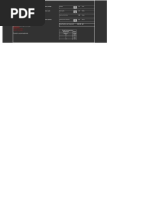 eTimeTrack Lite Help Manual | PDF | Microsoft Access | Databases