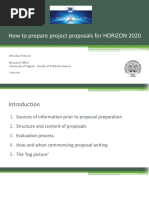 Sample Content of Ngo Constitution | PDF | Board Of Directors | Liquidation