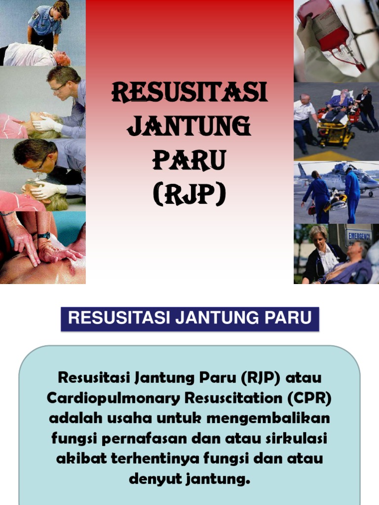 RJP BHD | PDF | Kesehatan Holistik