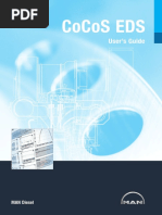 COCO Installation Guidelines | PDF | Installation (Computer Programs) | Simulation