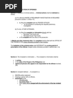 UCU-HBO MOdule 1 | PDF | Organizational Behavior | Personality Psychology