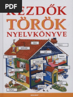 Galla Endre Józsa Sándor - Kínai 4. | PDF