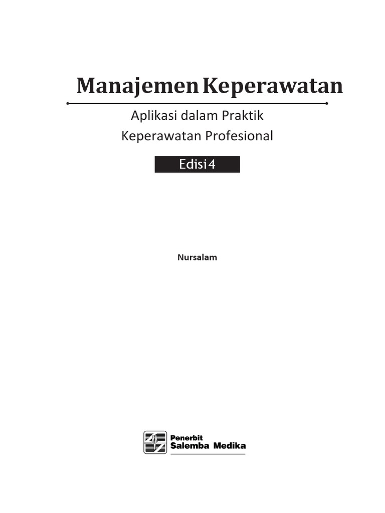 MAKP | PDF