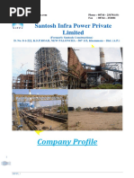 Onesubsea Overview - Ashx | PDF | Subsea (Technology) | Pump