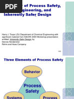 Lathe Machine Risk Assessment | PDF | Risk | Safety