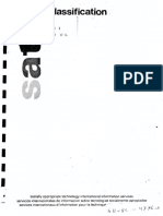UN2922 | PDF | Toxicity | Dangerous Goods