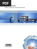 Olympus OER-Pro Operation Manual | PDF | Personal Protective Equipment ...