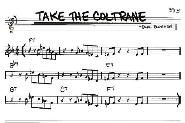 take the coltrane.pdf