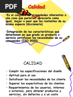 IRAM 2250 - 2013 Transformadores de Distribucion - Características y ...