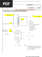 Insert Plate Design | PDF | Teaching Methods & Materials