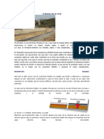 FT204 Guarnición Trapezoidal | PDF | Hormigón | Física Aplicada e ...