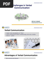 Richard Lewis Cultural Communication Model | PDF | Communication ...