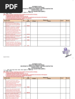 CGI Sheet Nepal | PDF | Galvanization | Transition Metals