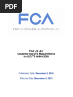 UML Quick Reference Card | PDF | Computer Engineering | Computer ...