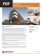 On Incapable of Pecuniary Estimation | PDF | Foreclosure | Mortgage Loan