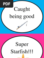 Fish Names in Marathi | PDF | Fishing Industry | Aquatic Animals