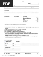 BoI Corporate Internet Banking Request Form FULL | PDF | Debit Card ...