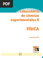 Sopa de Letras Del Metodo Cientifico PDF | PDF