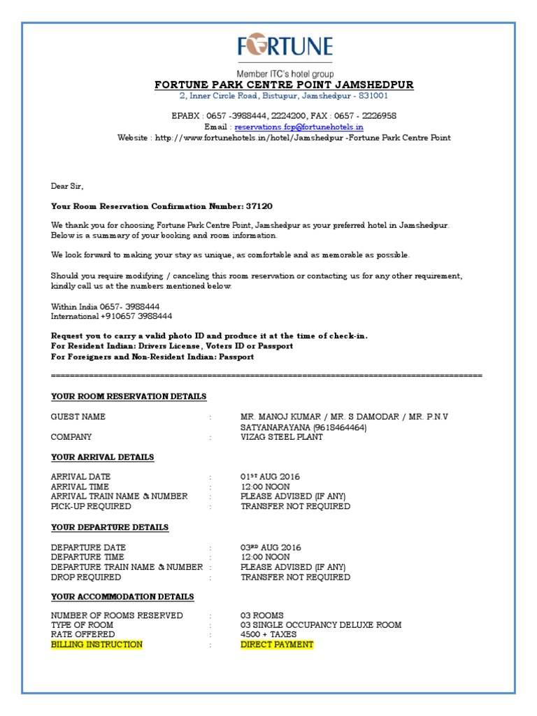 Confirmation Voucher | Download Free PDF | Cheque | Payments