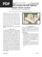 How To Log Into SkillsVX From Home | PDF