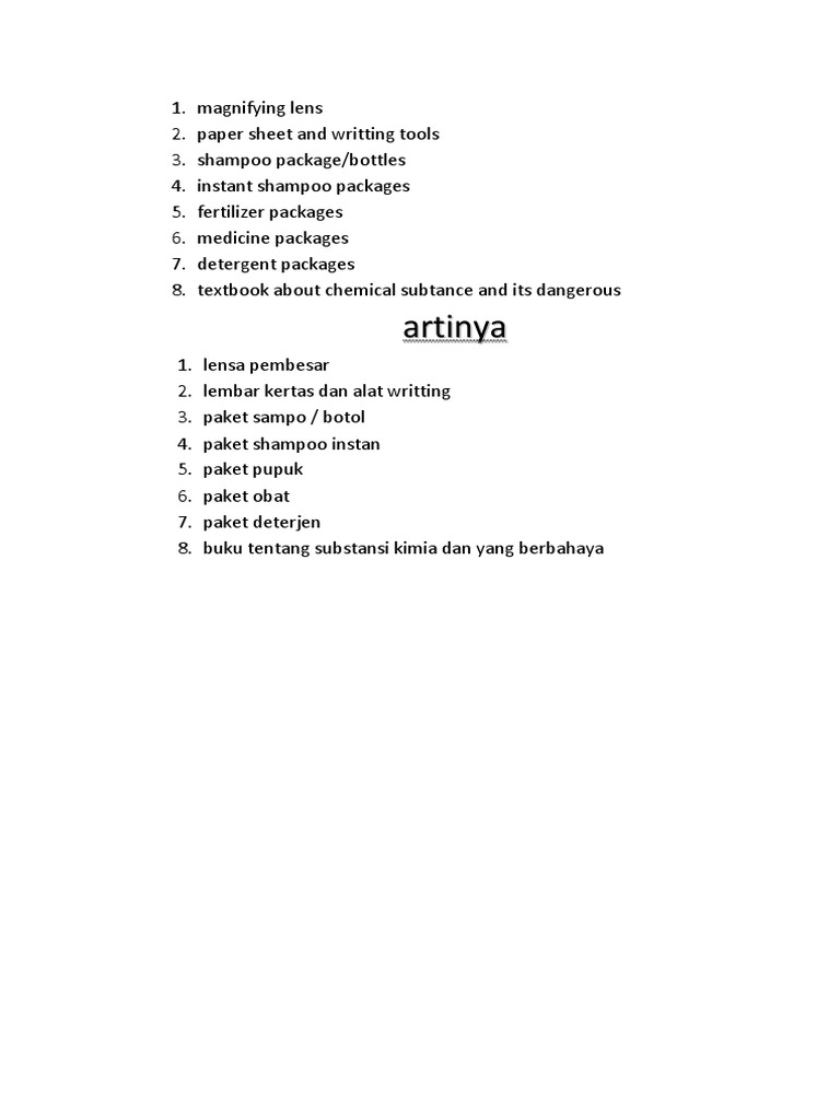 magnifying-lens-pdf