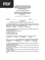 Formato de Registro de Visitas | PDF