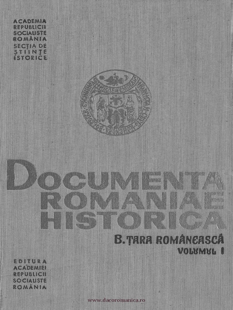 DRH B 01 1247 1500 PDF | PDF