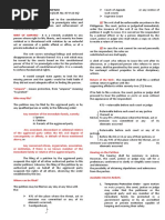 Table Of Comparison Writs Of Habeas Corpus Amparo Habeas Data And