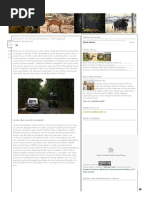 HP PCs - Keyboard Shortcuts, Hotkeys, and Special Keys (Windows) - HP ...