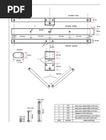 SPLN Standard PDF | PDF