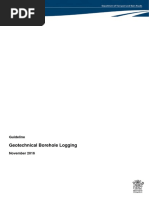 PIP Ladders Design PDF | PDF | Occupational Safety And Health ...