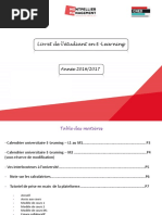 CEL - Guide Utilisation | PDF | Technologies de l'éducation | Moodle