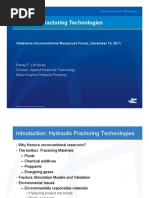 Shell Saraline 185V - Brochure | PDF | Gas To Liquids | Oil Well