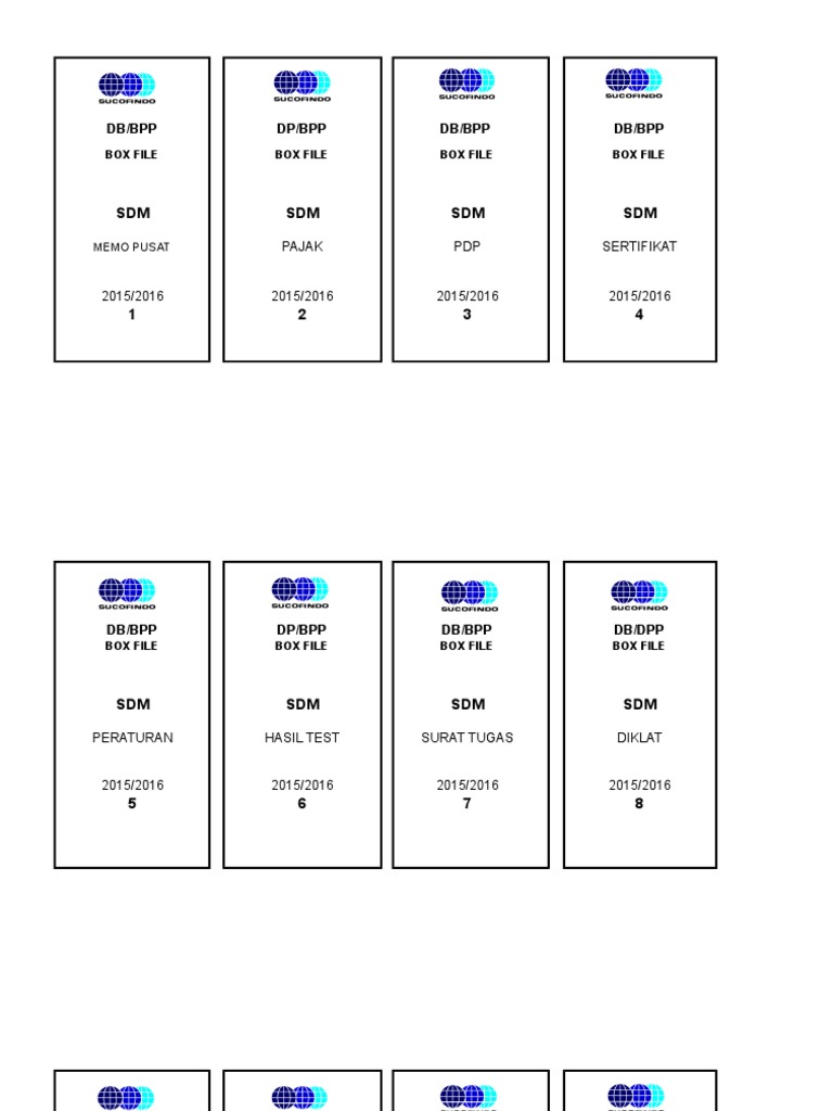 SDM SDM SDM SDM: DB/BPP DP/BPP DB/BPP DB/BPP | PDF